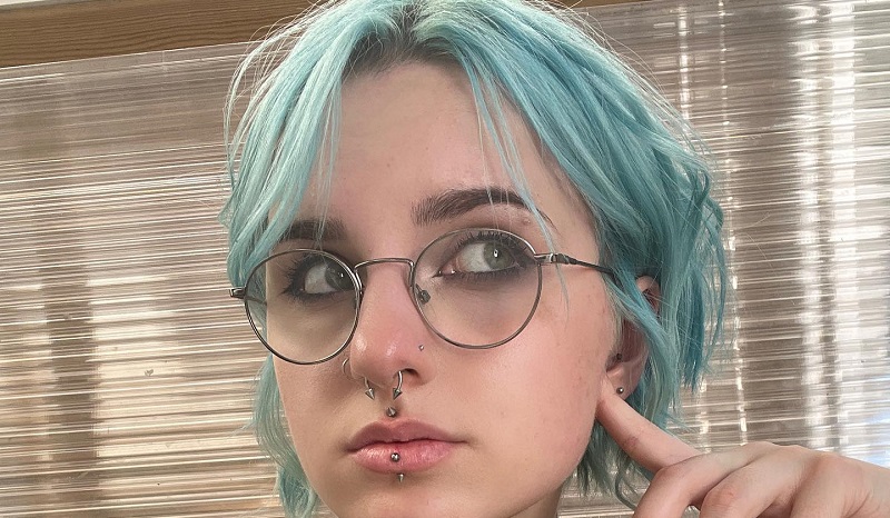 Lyracrowo Nudes Content From Video Creators 984 Lyracrowo Nudes Content From Video Creators 984